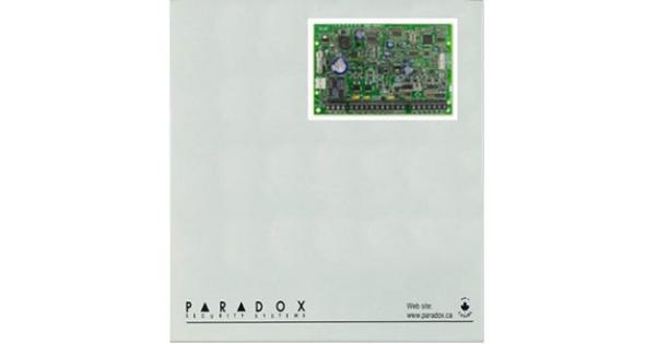 Module pour porte Paradox ACM12