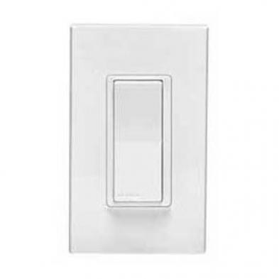 Interrupteur Decora 15A On/Off Z-Wave Plus