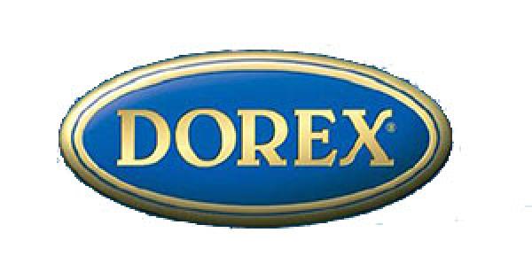 Dorex