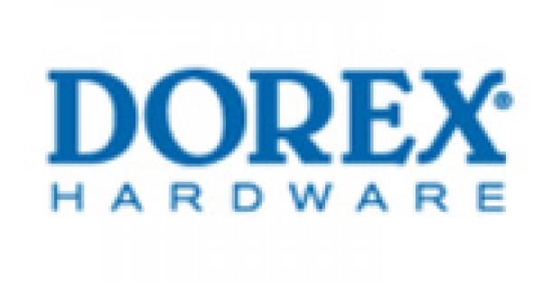 Dorex