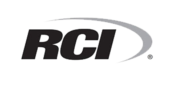RCI - MaitreSerrurier.com